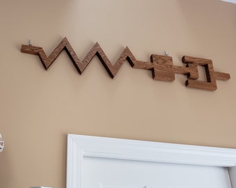 CIVIL ENGINEER Street Sign City Code Rule Drafting Blue Print - Etsy