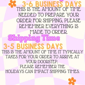 Sexy Bikini Thong Bikini Extreme Micro Bikini Micro See Thru - Etsy