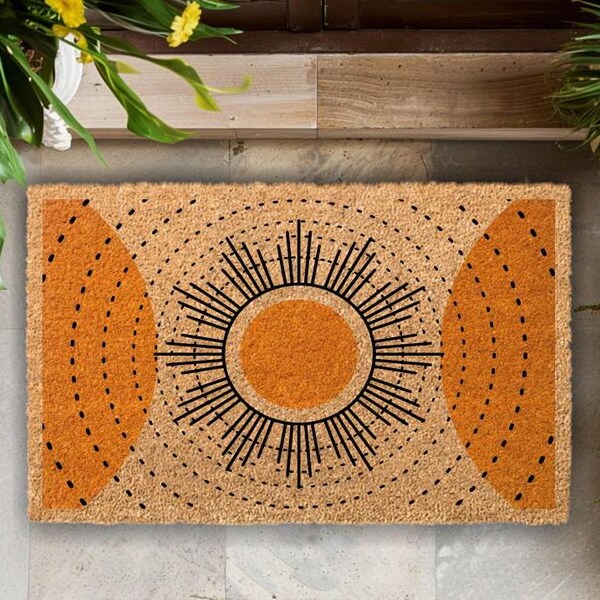 WowMats - Etsy