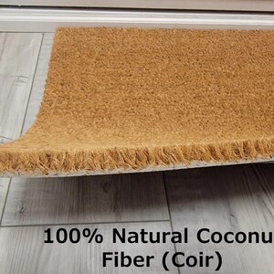 Unwelcome Bat Style Gift, Dark and Gothic Doormat, Gothic Mat Home ...