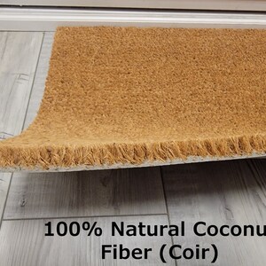 Aztec Pattern Welcome Mat | Tribal Design Doormat | Boho Entrance Rug ...