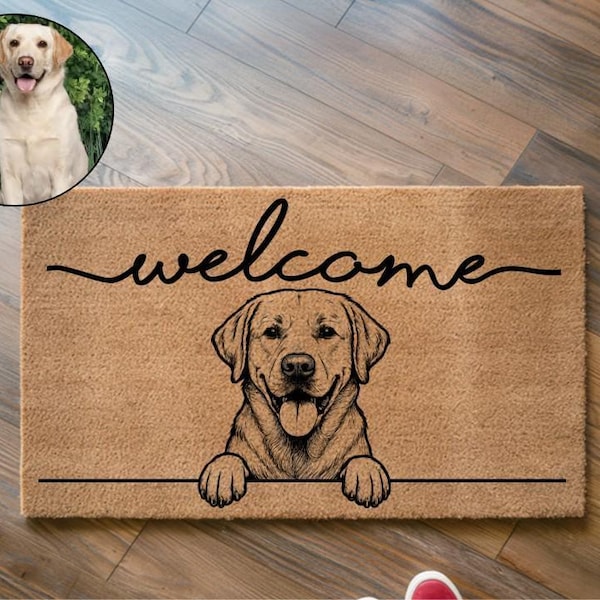 Customized Cat Mats - Etsy