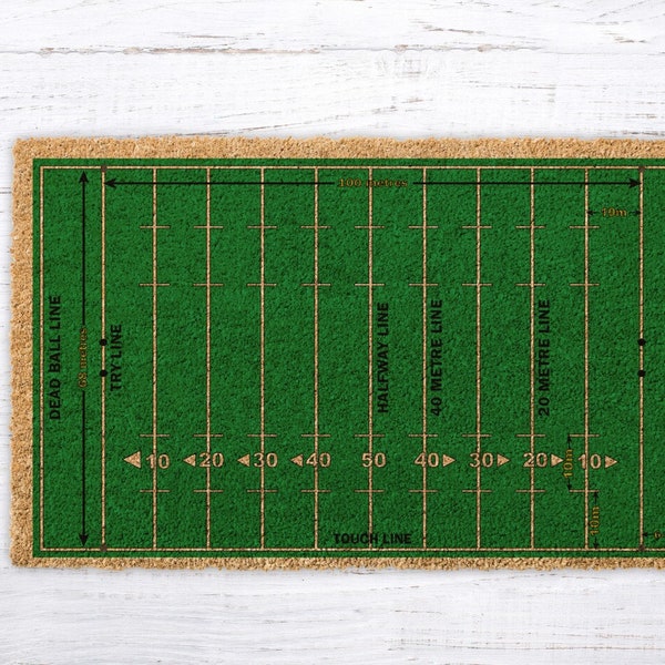 Rugby Gifts - 60+ Gift Ideas for 2025