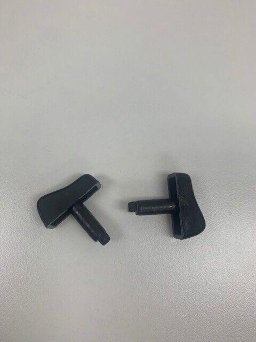 Replacement Adjustment Key to Set Your DRESS FORM (A Set of 2 Pieces ...