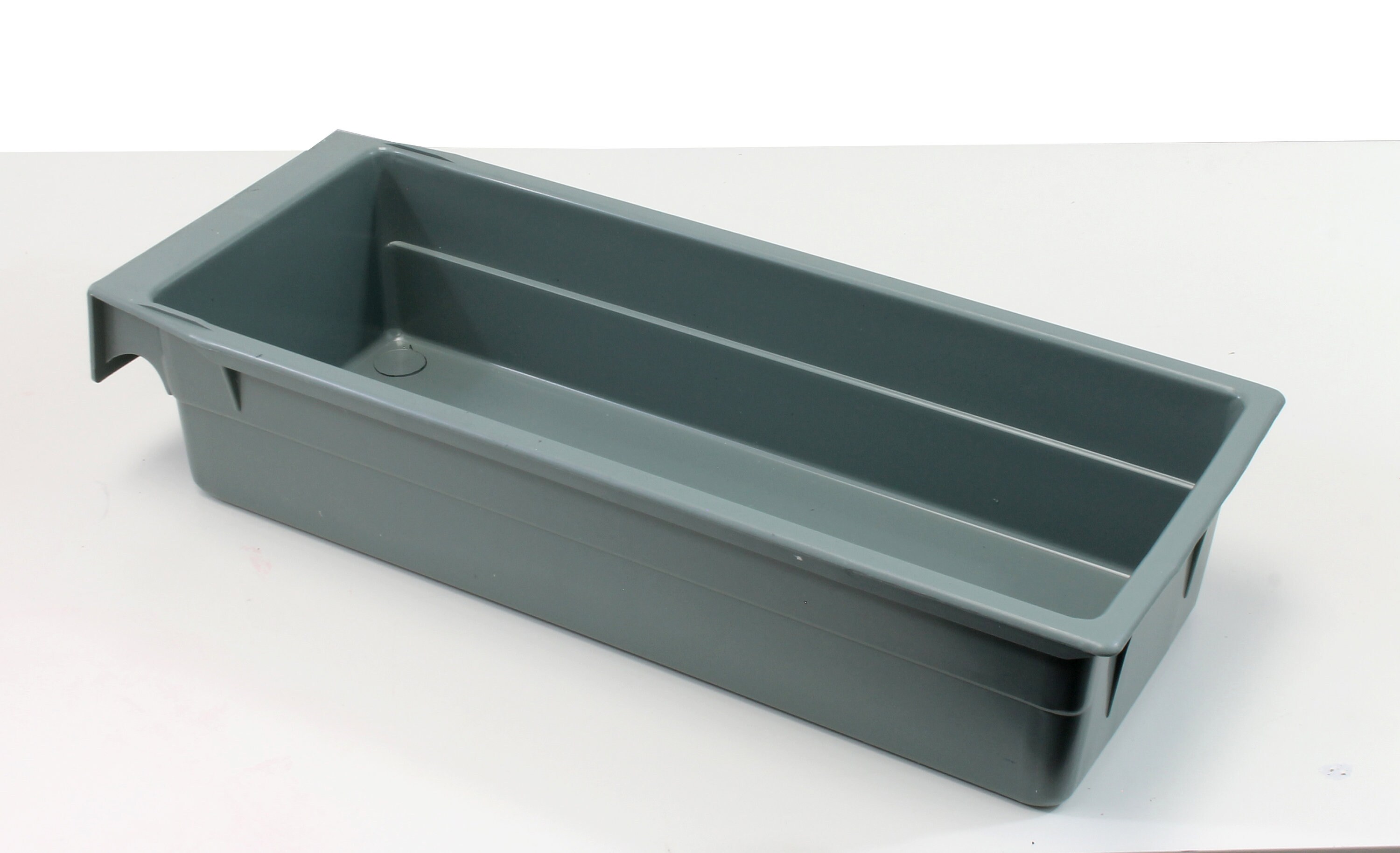 Drawer Sewing Machine Table Top Universal Fit Underneath Mount Plastic ...