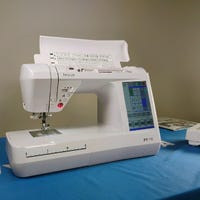 Professional Female Half Body Dress Form With Cage and Collapsible ...