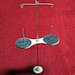 Thread Stand 2 Spool for Industrial / Home Sewing Machine - Etsy
