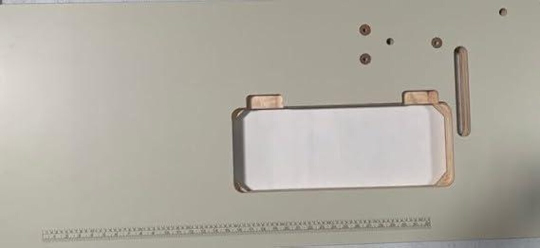 Feiyue TP-8700 Feiyue 8700 Industrial Sewing Machine Table Top ...