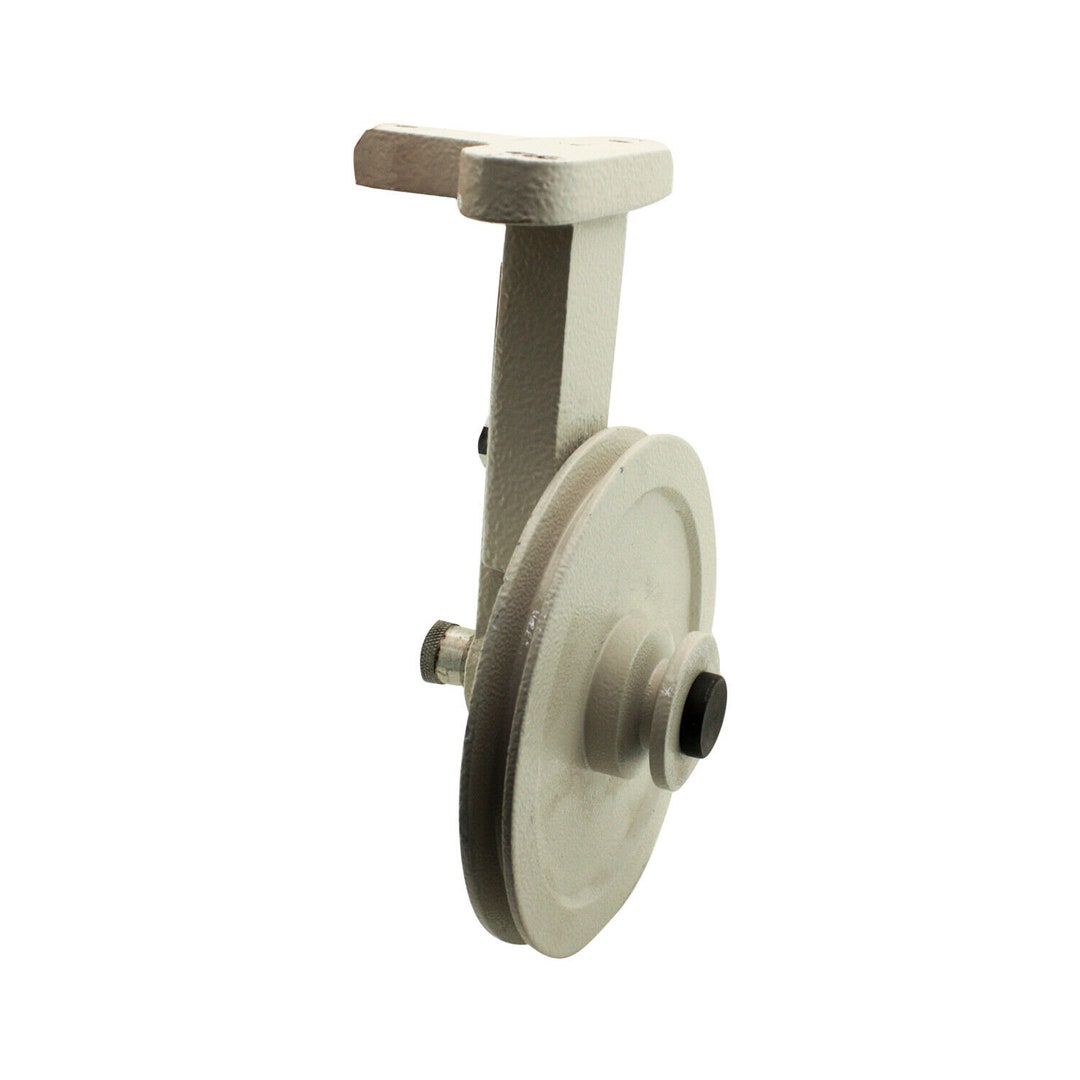 Speed Reducer for Industrial Sewing Machine - Etsy