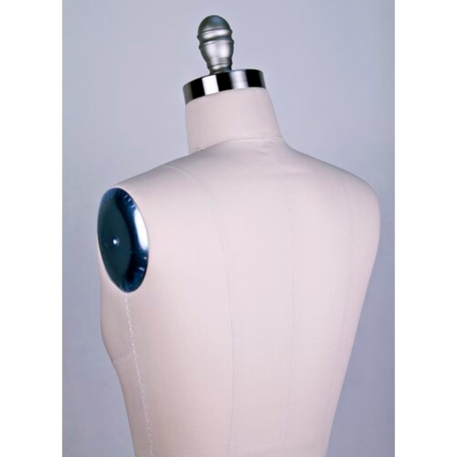 Professional Female Half Body Dress Form With Cage and - Etsy