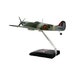 Spitfire Mk 1X RAF Model Scale:1/24 Model Custom Made for You - Etsy