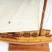 Pen Duick small - Etsy