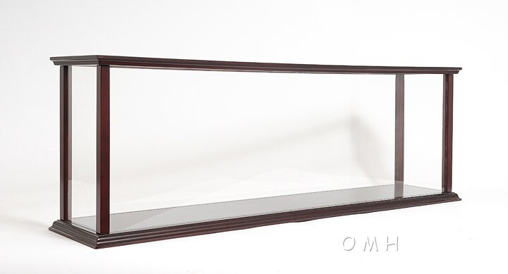 Display Case for Cruise Liner Mid | Etsy