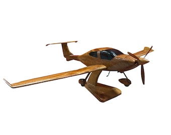 Diamond DA-20 top DA20 Katana Decal Diamond DA20 Eclipse - Etsy