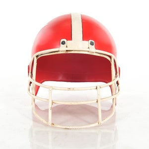 Football Helmet - Etsy