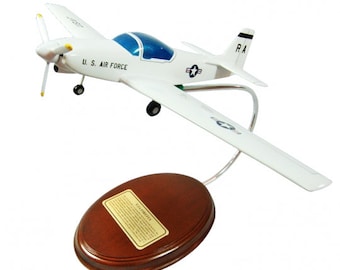 Firefly Model - Etsy