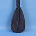 Wooden Seaside Decorative Rowing Boat Paddle With Hooks 24'' - Etsy