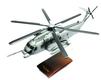 MH-53 Pavelow front View MH53 Vinyl Decal Sticker Sikorsky - Etsy