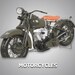 Bell X-5 Model Custom Made for You - Etsy