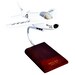 Bell X-5 Model Custom Made for You - Etsy