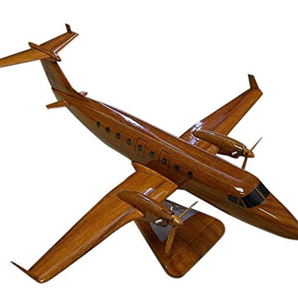 Desktop Airplane Models - Etsy