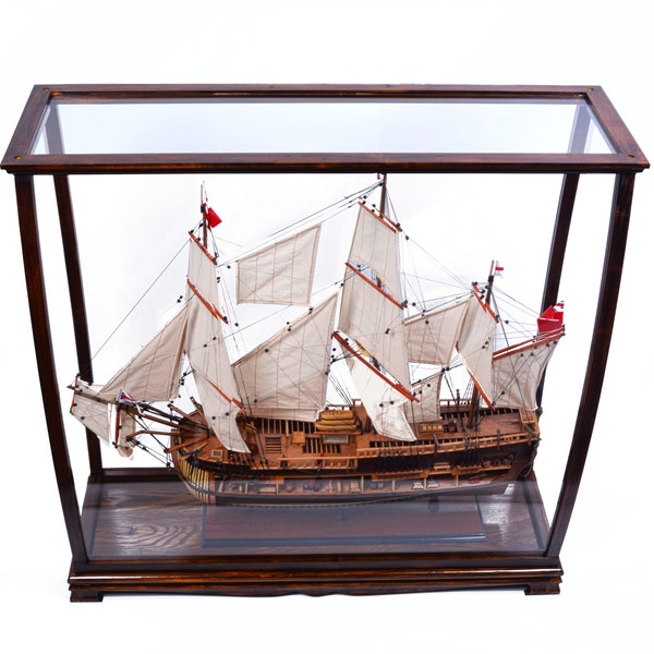 Table Top Display - Etsy