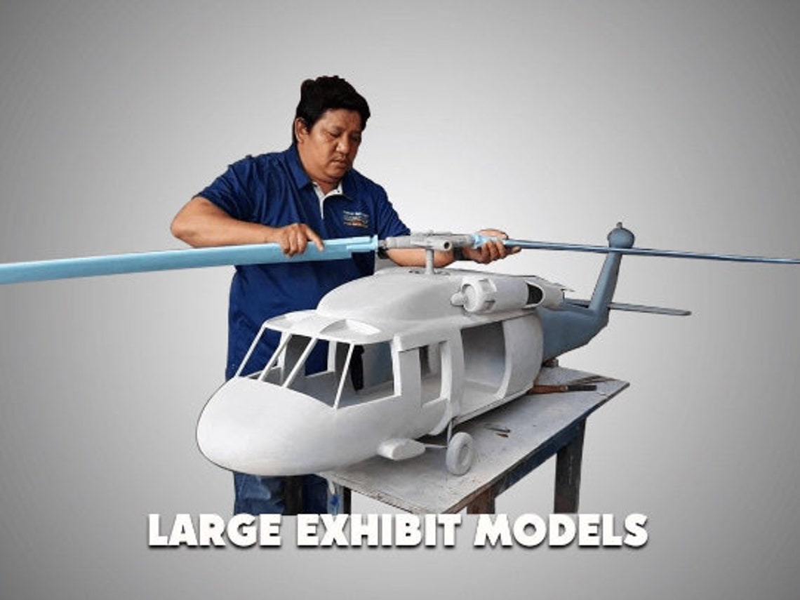 Pan Am M-130 China Clipper PAA Scale:1/72 Model Custom Made | Etsy