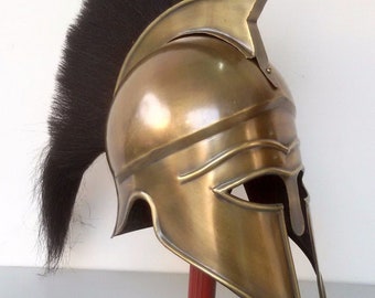 Achilles Costume - Etsy
