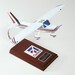 Cessna Model C-150152 Model Custom Made for You - Etsy