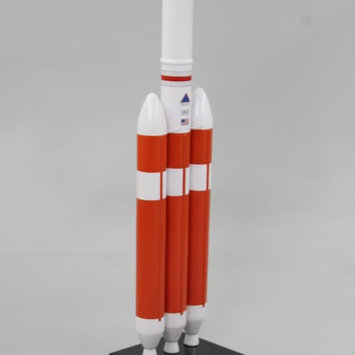 Space Shuttle Papercraft Nasa DIY 3D Space Ship Rocket Low | Etsy UK