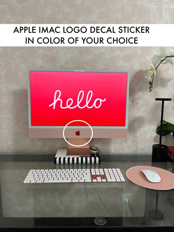 Apple Computer Accessories