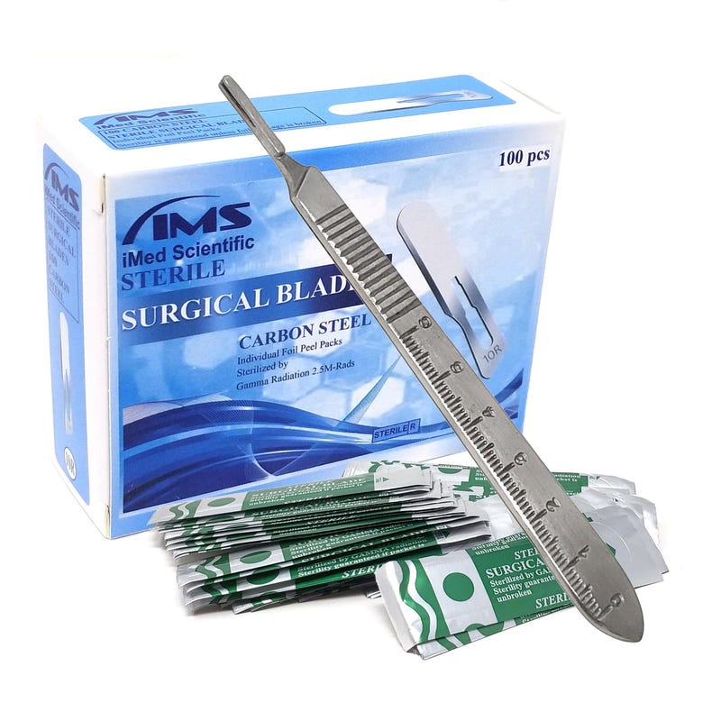 Pocket 3 Used - Etsy