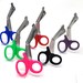Trauma Scissors/shears !! EMT Nurse Paramedic First Aid Scissors 7.25 ...