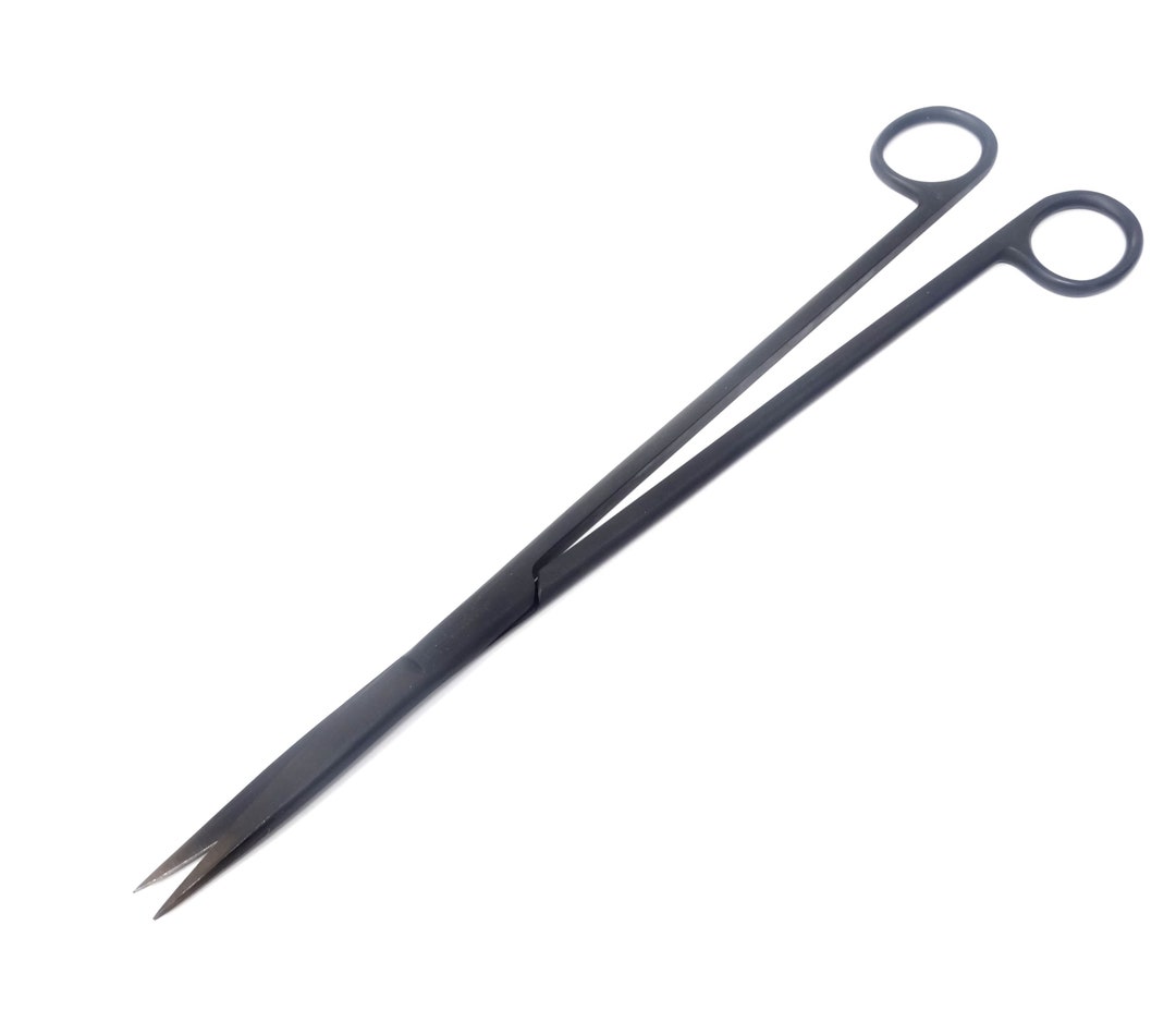 Terrarium Tool Kit | 30cm Stainless Steel Terrarium Tools for Aquarium ...