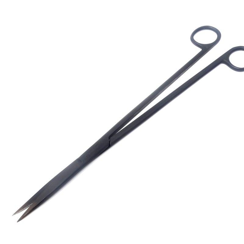 Tools for Deep Terrariums - Etsy