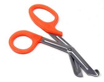 Corrugated Scissors - Etsy