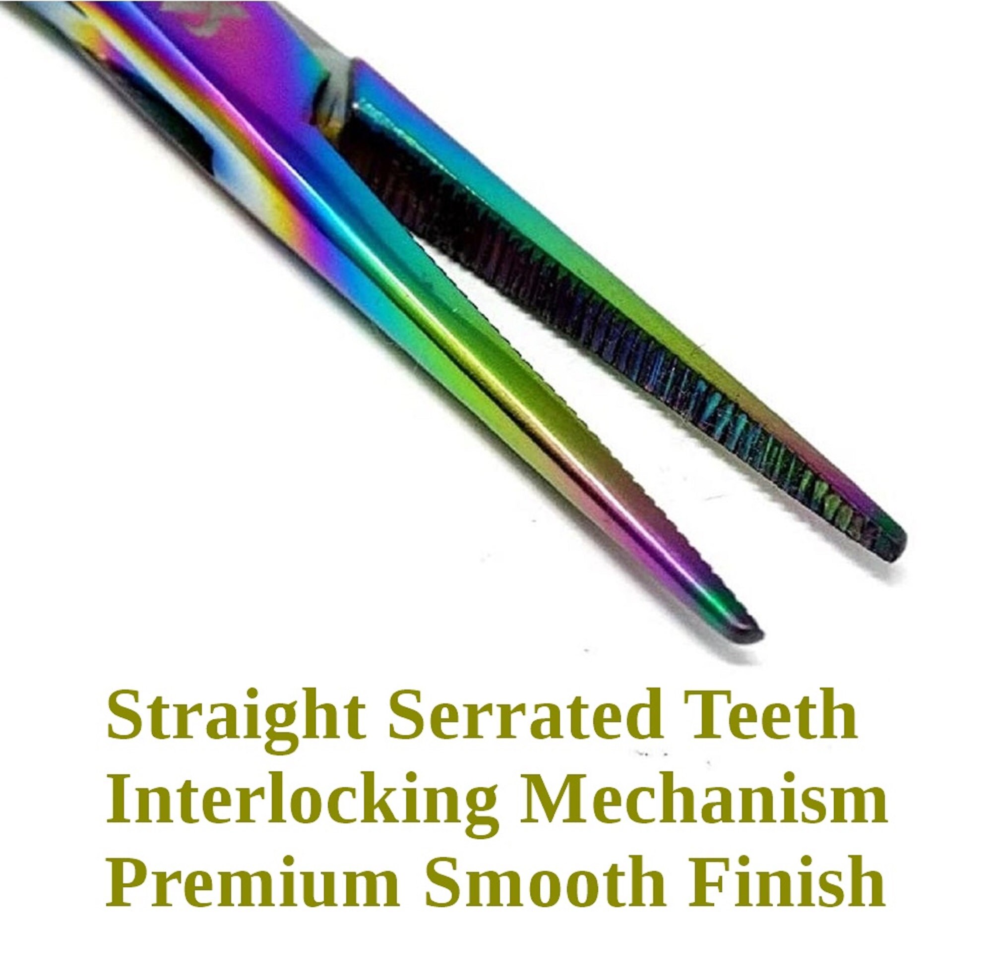 Turning Forceps for Craft Teddy Bear and Doll Making Pair of - Etsy