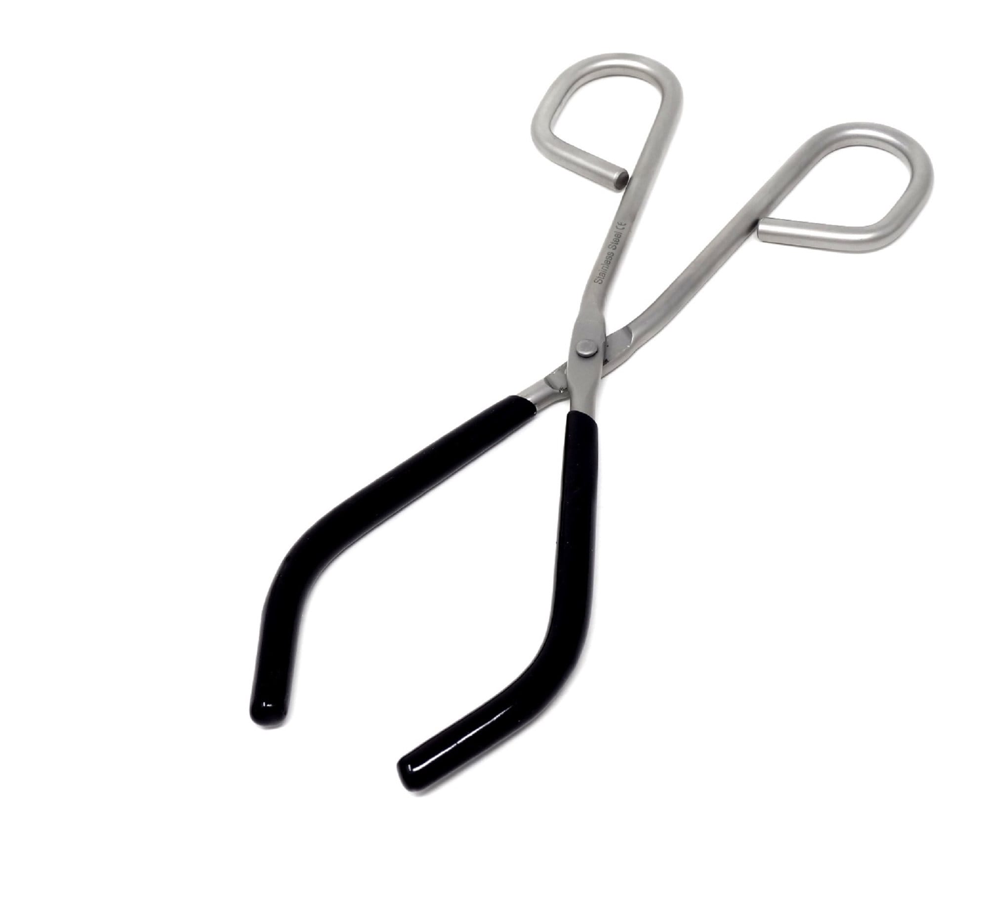 Beaker Tongs Chemistry