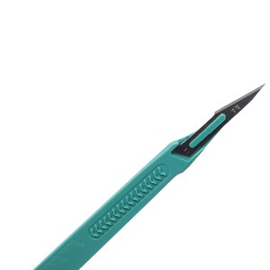 All Purpose Crafting and Miniature Handy Work Disposable Sterile ...