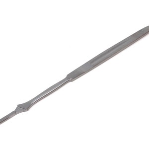 Esthetician Beauty Care Tools Stainless Steel Scalpel 7 10 Sterile 10 ...