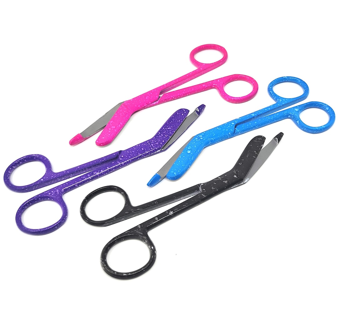 Gift Under 25 Dollars Nursing School Graduation | Veterinary Intern ...