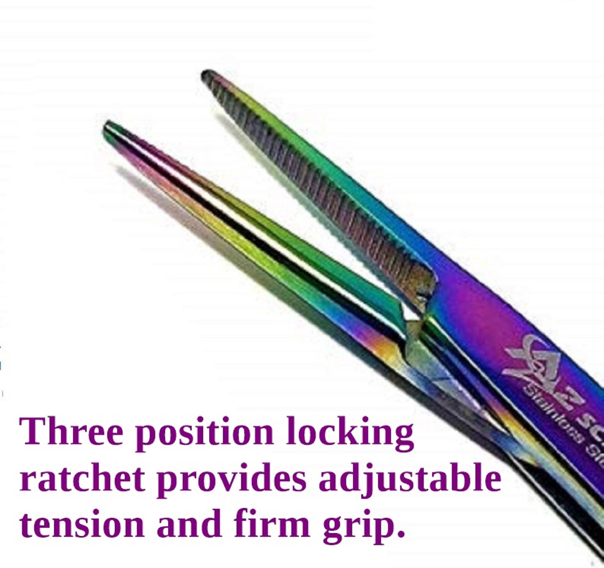 Turning Forceps for Craft Teddy Bear and Doll Making Pair of - Etsy