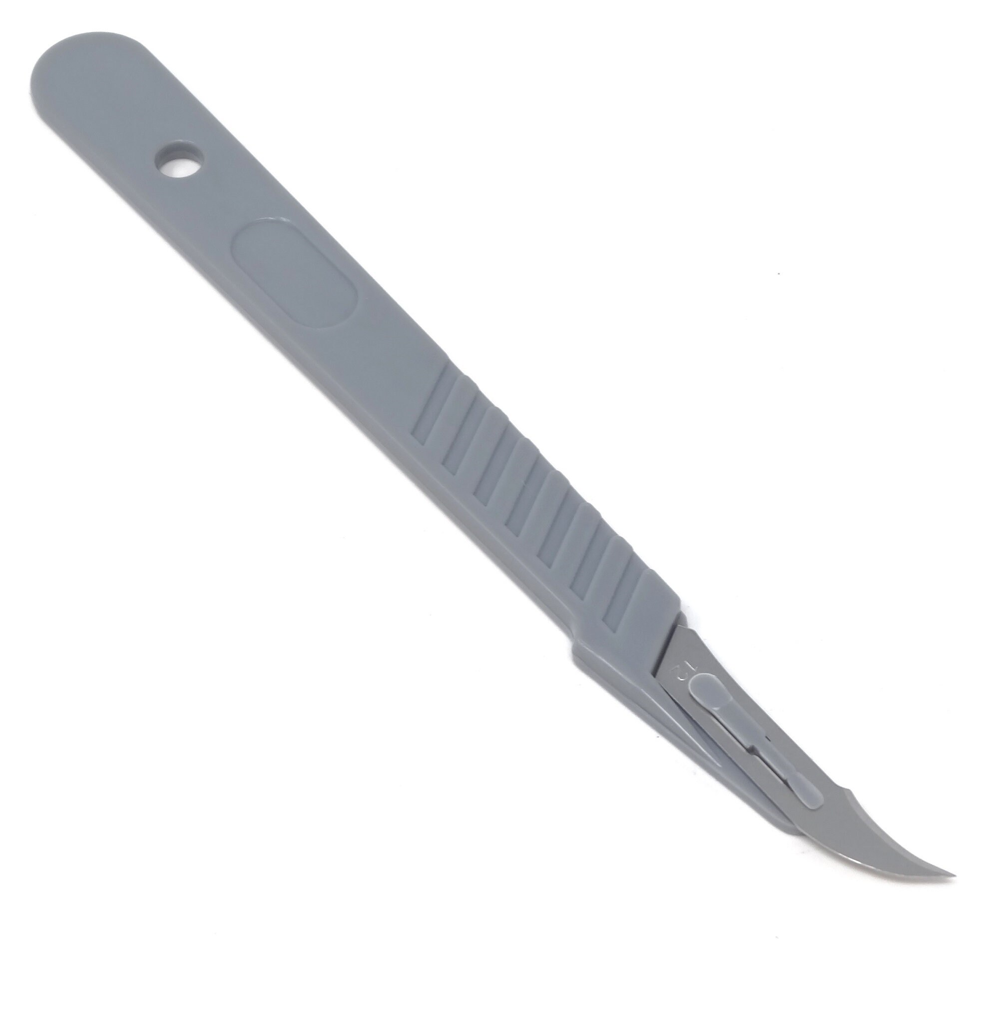 Disposable Sterile Scalpels 12 Ideal for Cardmaking - Etsy