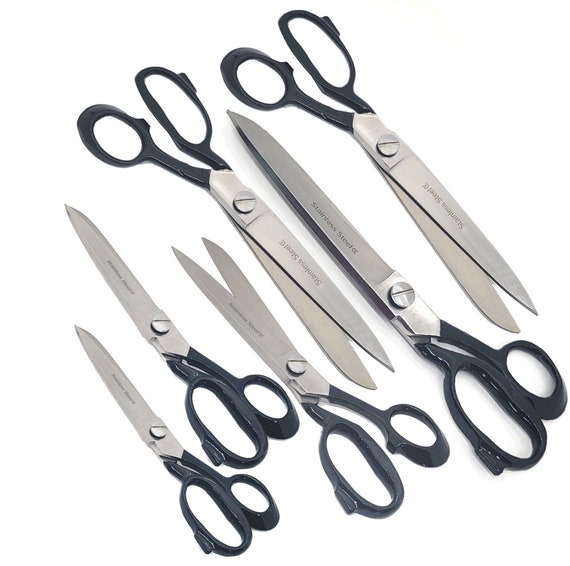 Tailor scissors philippines store