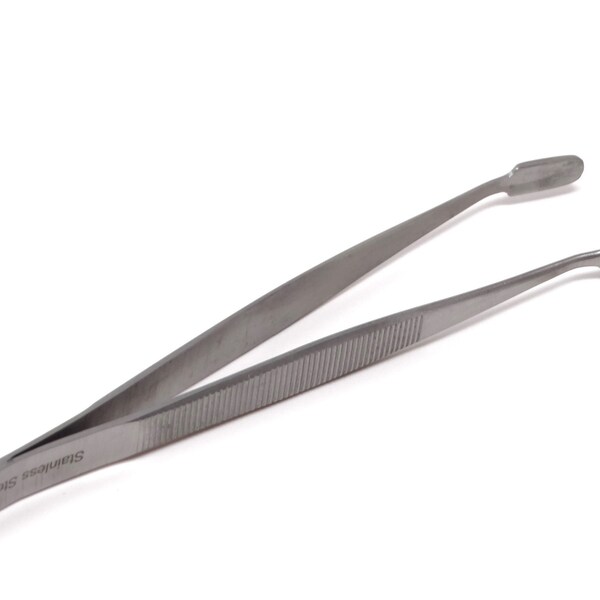 Stamp Collecting - Etsy