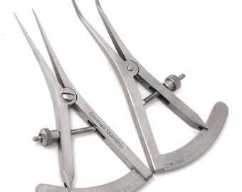 Entomology Dissection Tool Kit 30 Piece for Students, Teachers, School ...