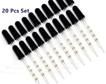 Resin Dropper Set - Etsy