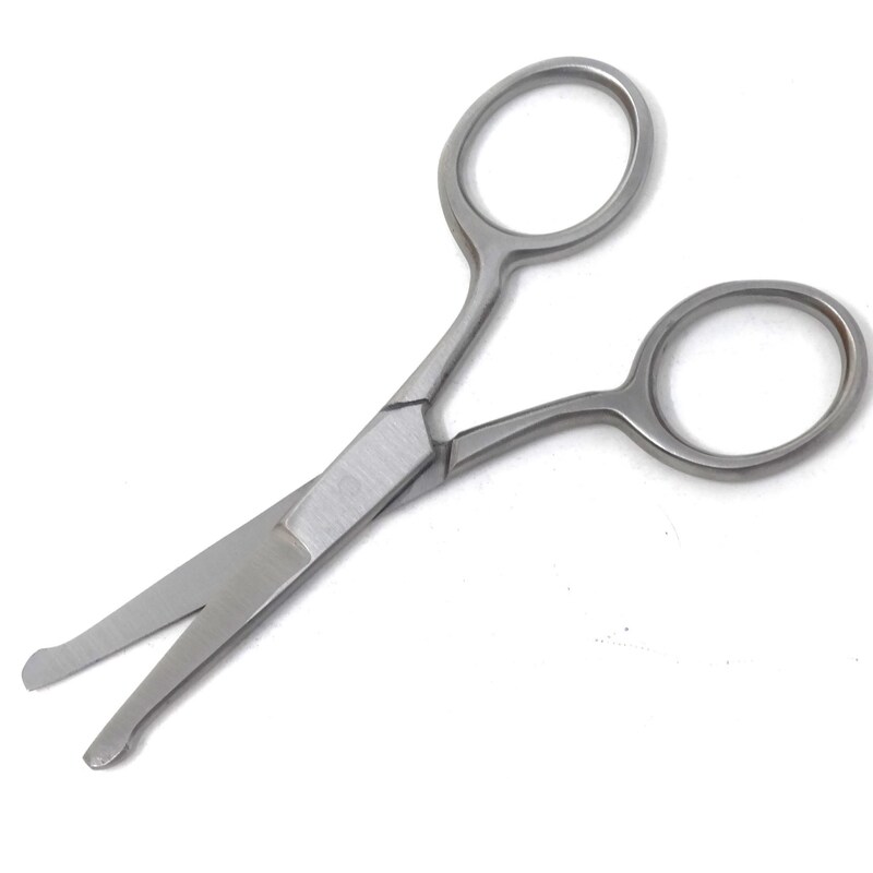 Small Scissors - Etsy