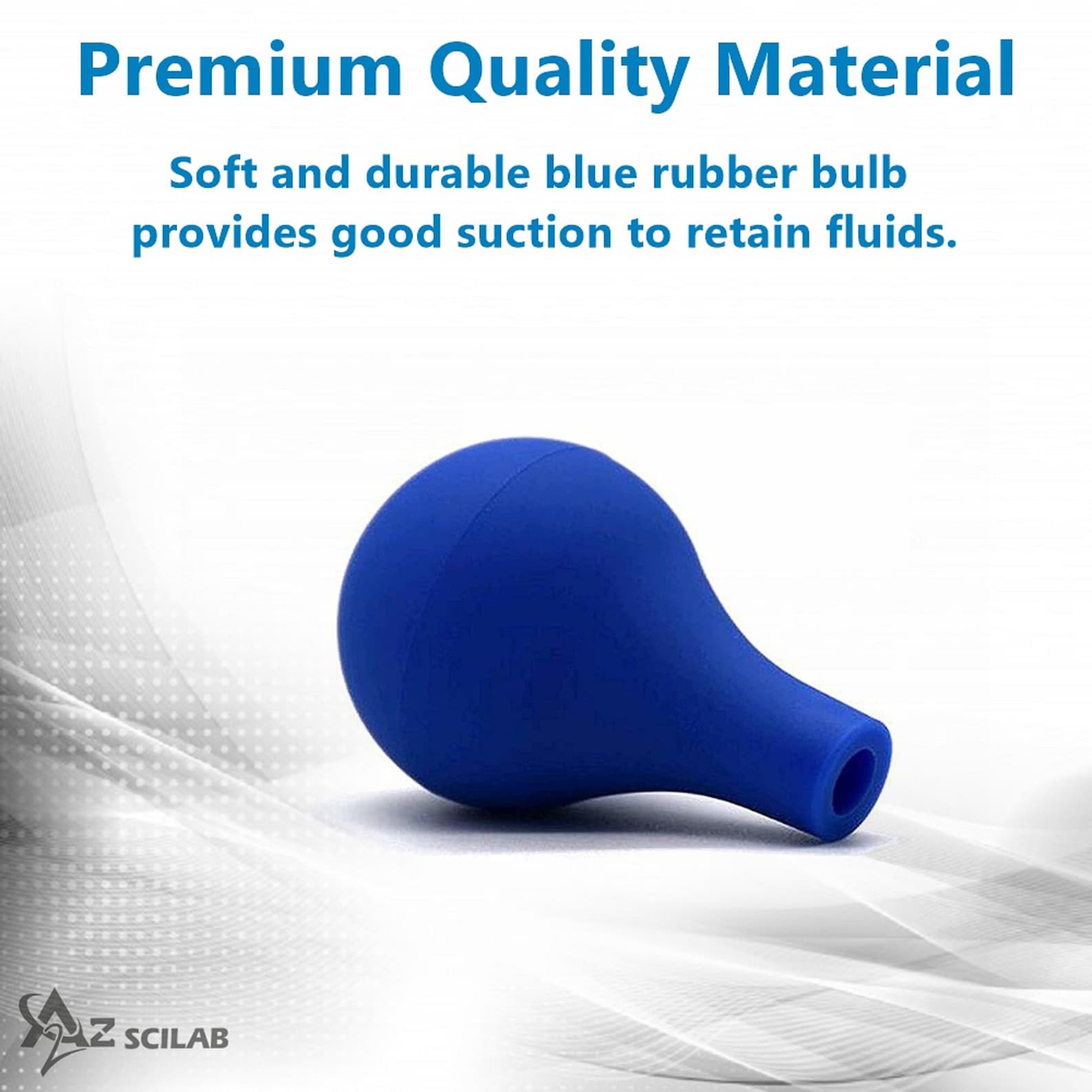 5ml Clear Glass Dropper Graduated Pipette Liquid Food Dropper for Lab ...