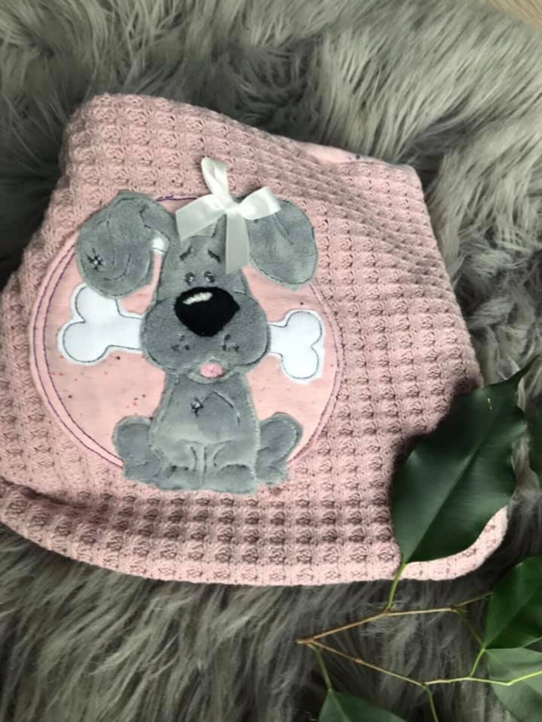 Dog Sniper Doodle Embroidery File - Etsy